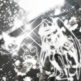 Draincore | Aesthetics Wiki | Fandom