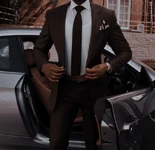 Boujee | Aesthetics Wiki | Fandom