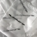 Health Goth | Aesthetics Wiki | Fandom