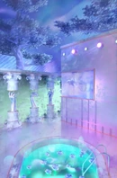 Auroracore | Aesthetics Wiki | Fandom