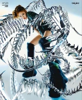 Y3K | Aesthetics Wiki | Fandom