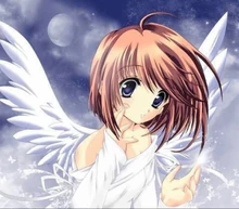 Technoneko2000 | 美学 Wiki | Fandom