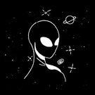 Alien | Aesthetics Wiki | Fandom