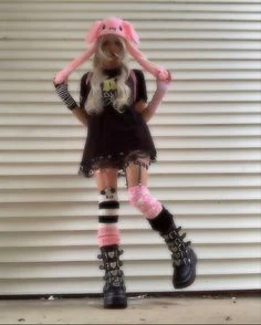 2020 Alt | Aesthetics Wiki | Fandom