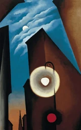 Precisionism | Aesthetics Wiki | Fandom