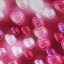 Lovecore | Aesthetics Wiki | Fandom