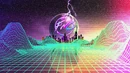 Synthwave | Aesthetics Wiki | Fandom