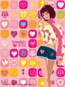 Cyber Stylin' | Aesthetics Wiki | Fandom