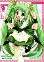 Technoneko2000 | 美学 Wiki | Fandom