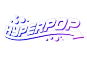 Hyperpop | Aesthetics Wiki | Fandom