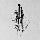 Sizz | Aesthetics Wiki | Fandom