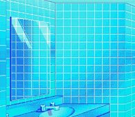 Cleancore | Aesthetics Wiki | Fandom