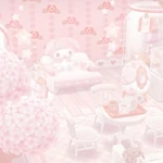 Sanriocore | Aesthetics Wiki | Fandom