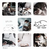 Cozycore | Aesthetics Wiki | Fandom