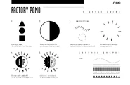 Factory Pomo | Aesthetics Wiki | Fandom