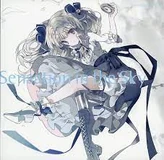 Artcore | Aesthetics Wiki | Fandom