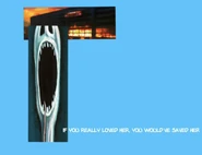 Digital Horror | Aesthetics Wiki | Fandom