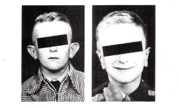 No Wave | Aesthetics Wiki | Fandom