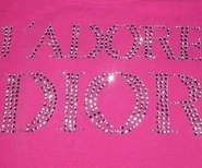 Bimbocore | Aesthetics Wiki | Fandom