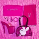 Bimbocore | Aesthetics Wiki | Fandom