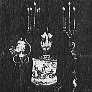 Dungeon Synth | Aesthetics Wiki | Fandom