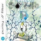 HexD | Aesthetics Wiki | Fandom