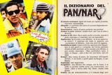 Paninaro | Aesthetics Wiki | Fandom