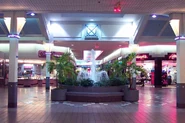 Mallsoft | Aesthetics Wiki | Fandom
