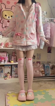 Cutecore | Aesthetics Wiki | Fandom