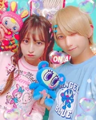 Jojifuku | Aesthetics Wiki | Fandom