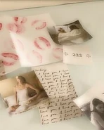Dollette | Aesthetics Wiki | Fandom