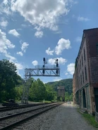 Appalachian Gothic | Aesthetics Wiki | Fandom