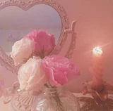 Angelcore | Aesthetics Wiki | Fandom