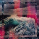 Ocean Grunge | Aesthetics Wiki | Fandom