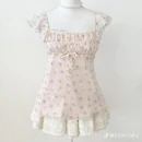 Dollette | Aesthetics Wiki | Fandom