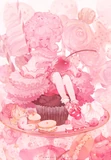 Candycore | Aesthetics Wiki | Fandom