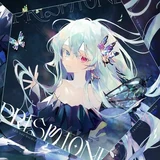 Artcore | 美学 Wiki | Fandom