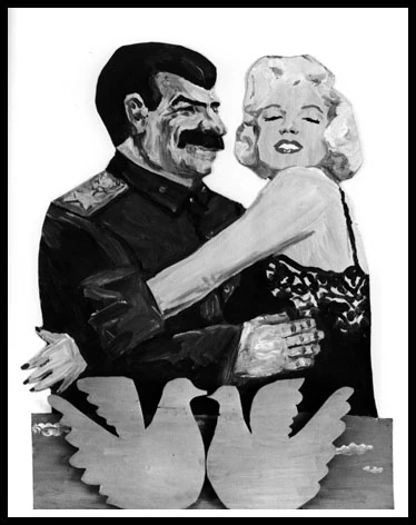 Sots Art | Aesthetics Wiki | Fandom