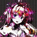 Breakcore | 美学 Wiki | Fandom