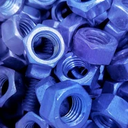 Robotcore | Aesthetics Wiki | Fandom