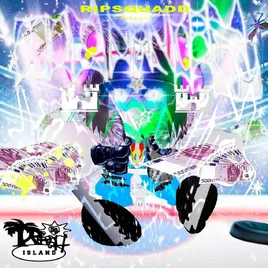 Drain | Aesthetics Wiki | Fandom