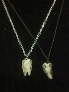 Teethcore | Эстетика Вики | Fandom