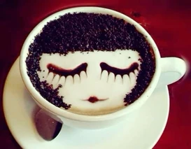 Whimsy Twee | Aesthetics Wiki | Fandom