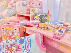 Jojifuku | Aesthetics Wiki | Fandom