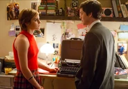 Twee | Aesthetics Wiki | Fandom