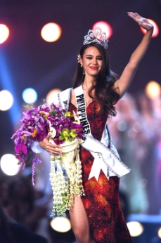 2010s Pageants | Aesthetics Wiki | Fandom