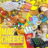 Internet Awesomesauce | Aesthetics Wiki | Fandom