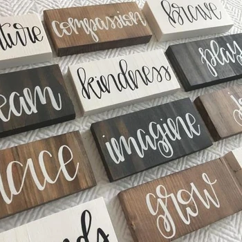 Live Laugh Love | Aesthetics Wiki | Fandom