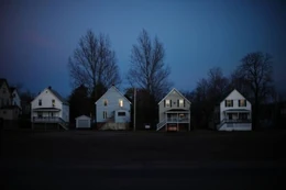 Anglo Gothic | Aesthetics Wiki | Fandom