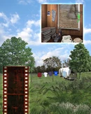 Cryptidcore | Aesthetics Wiki | Fandom